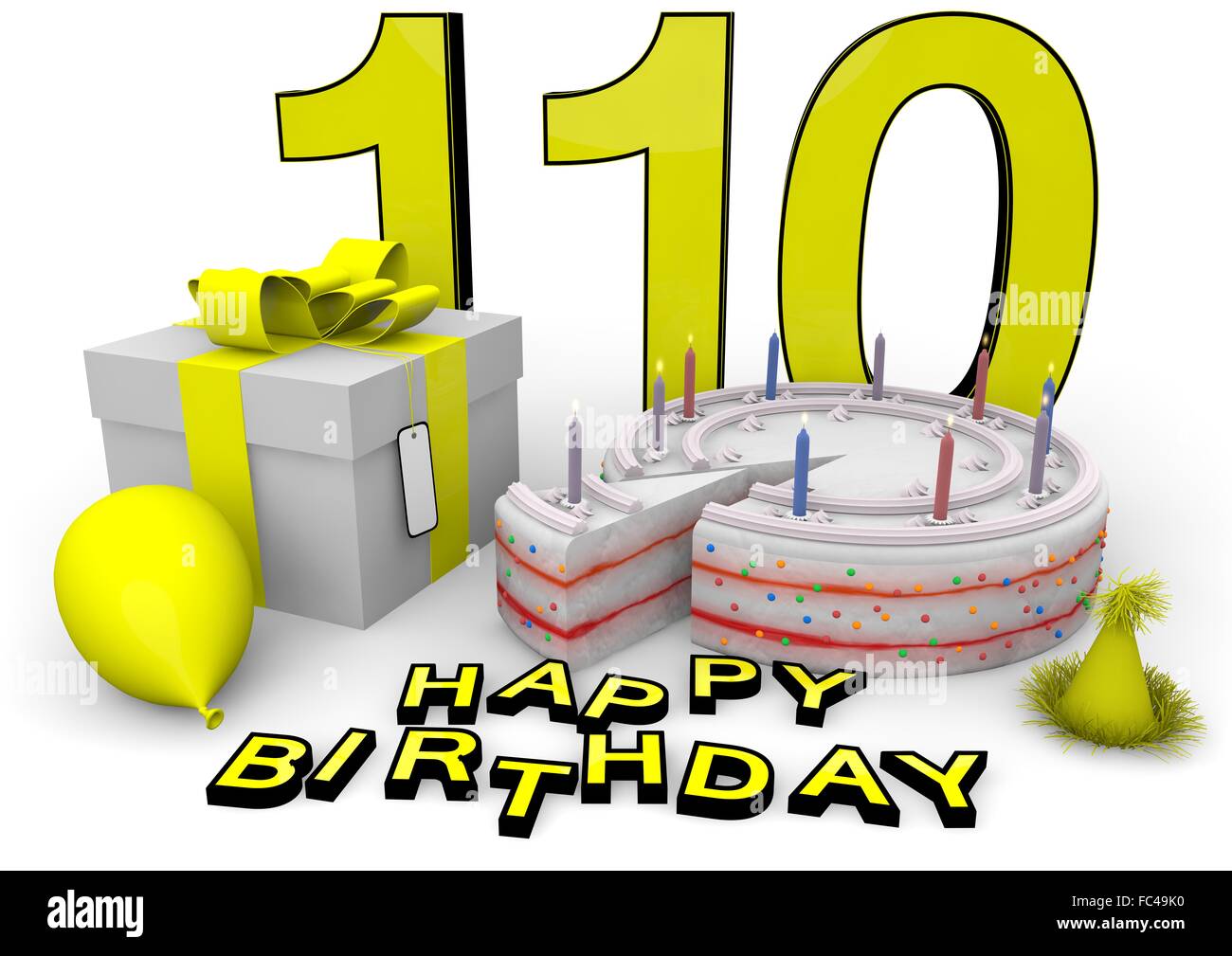 Alles Gute Z Hi res Stock Photography And Images Alamy alles-gute-z-hi-res-stock-photography-and-images-alamy