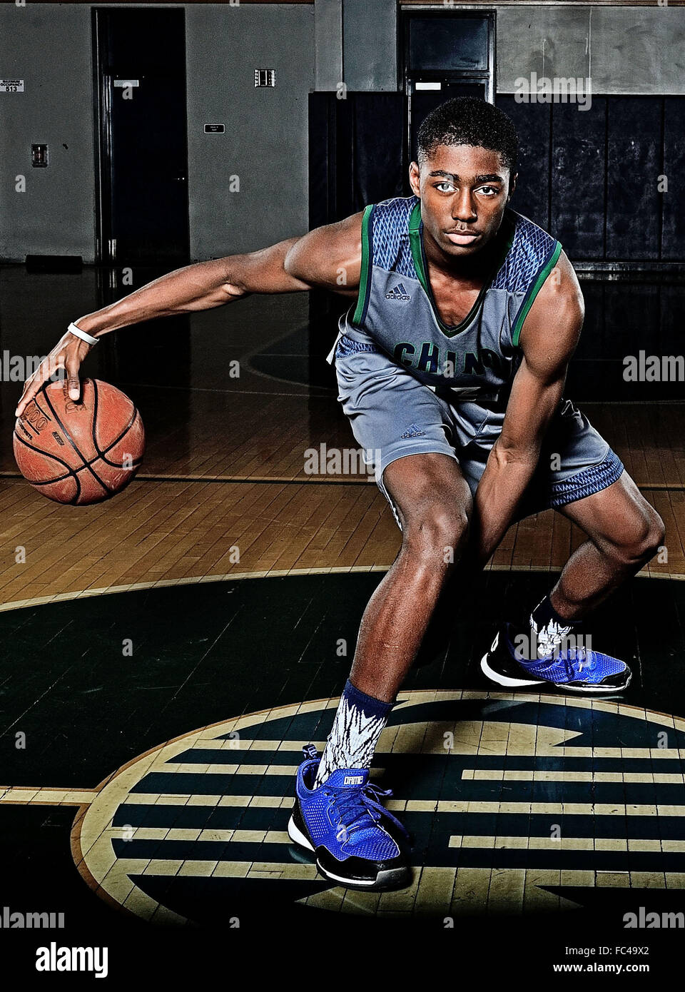Manor high school hi-res stock photography and images - Alamy