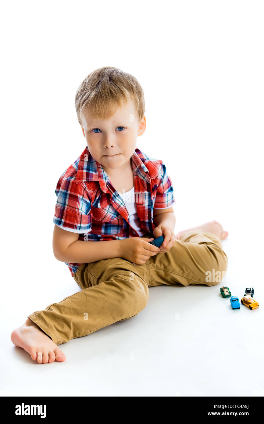 Three eyed face hi-res stock photography and images - Alamy