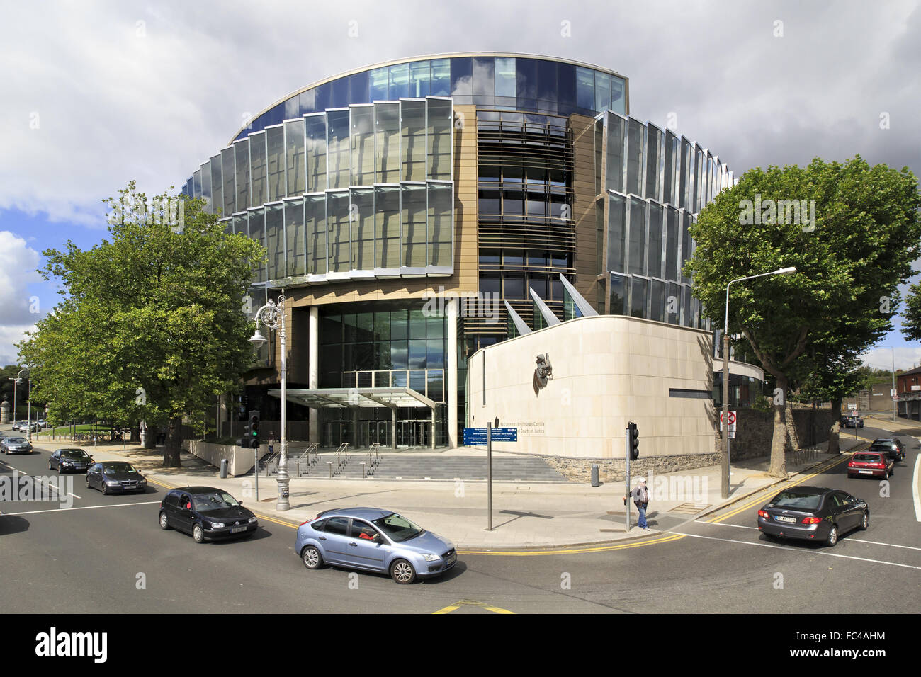 Criminal house hi-res stock photography and images - Alamy