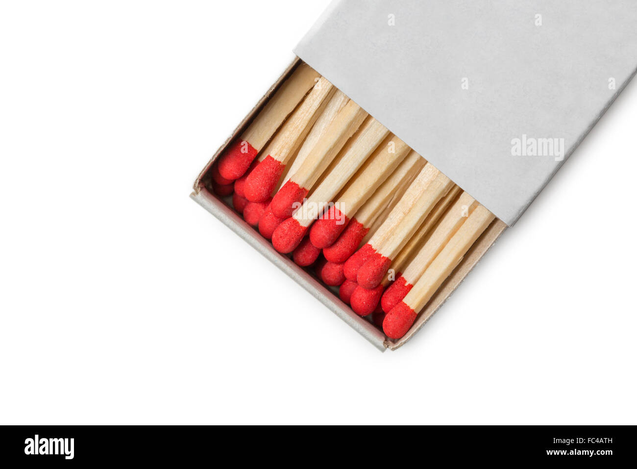Matchbox Match High Resolution Stock Photography and Images - Alamy