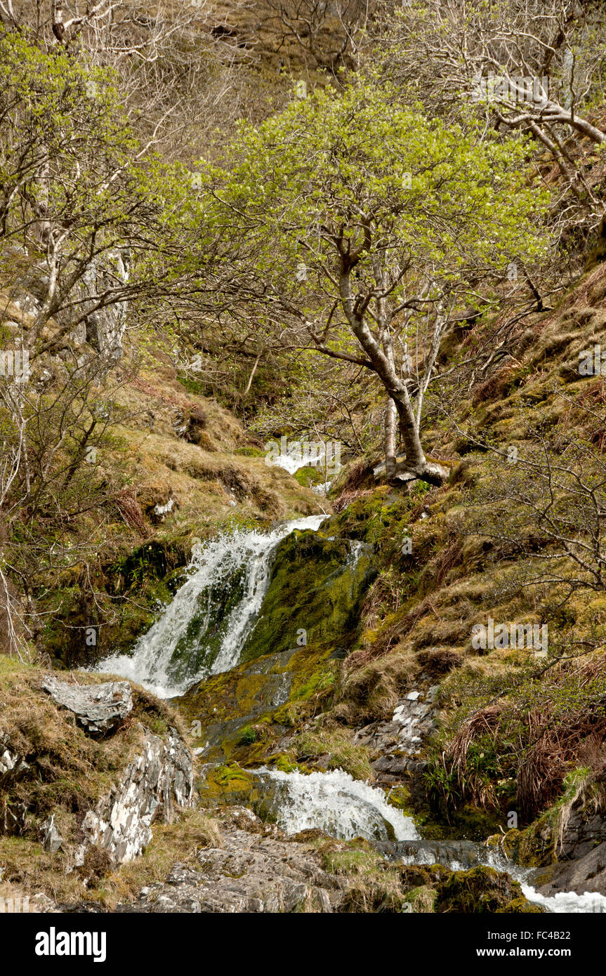 Dalveen hi-res stock photography and images - Alamy