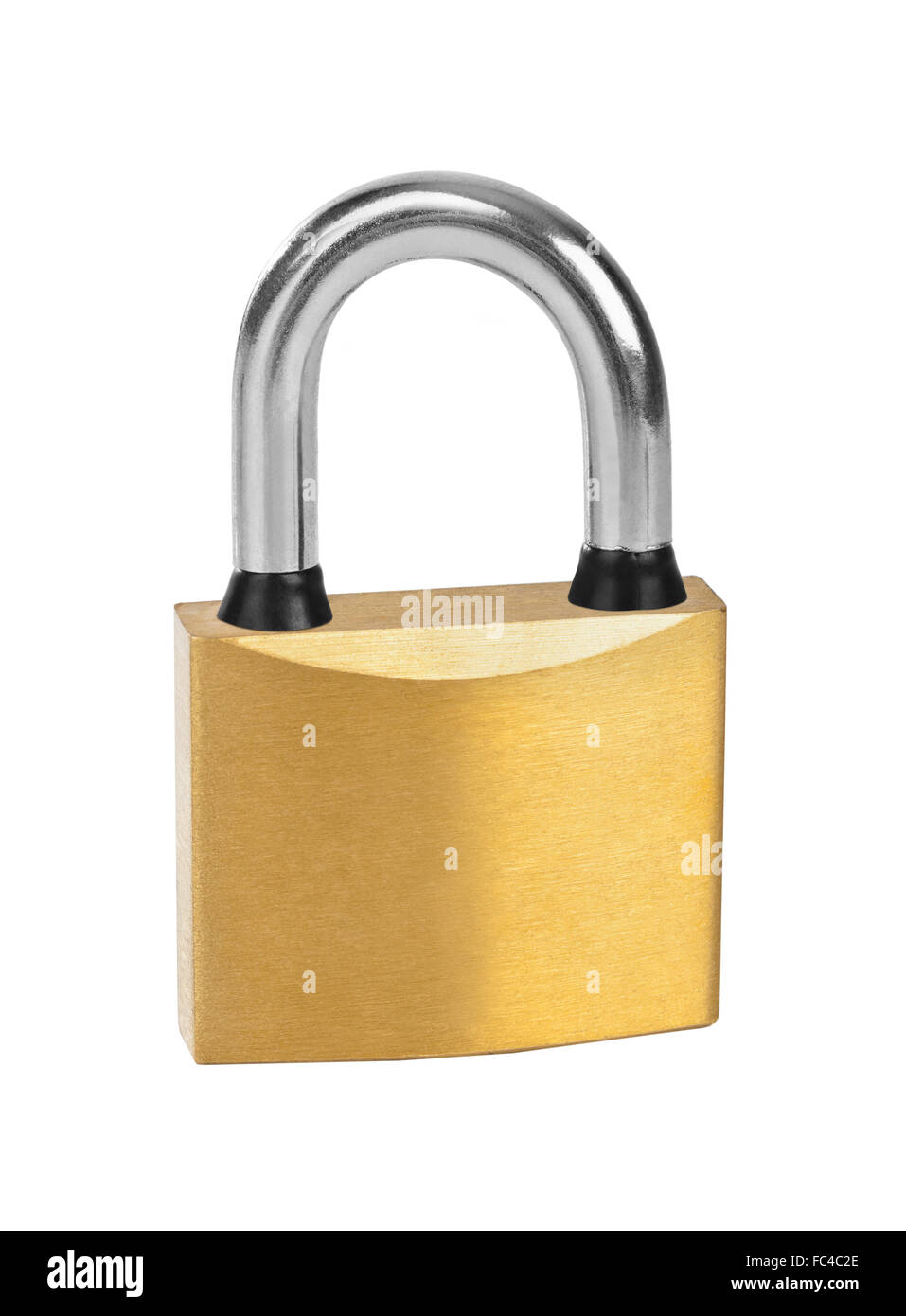 Closed lock hi-res stock photography and images - Alamy