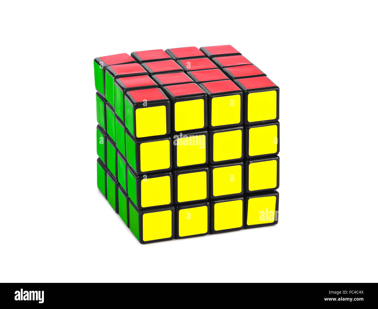 Rebus puzzle hi-res stock photography and images - Alamy