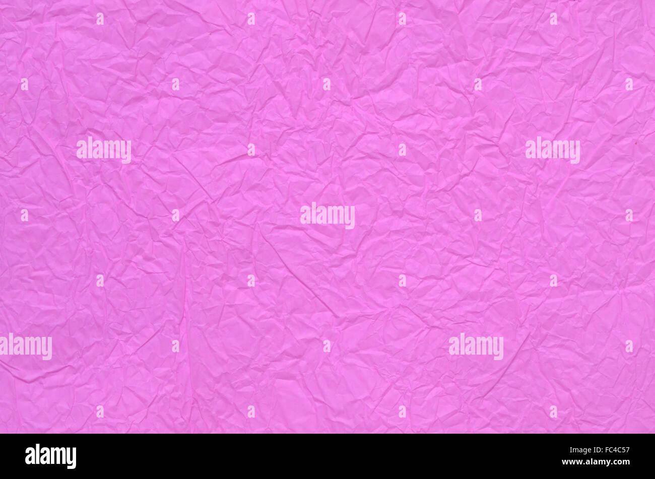 Pink tissue hi-res stock photography and images - Alamy