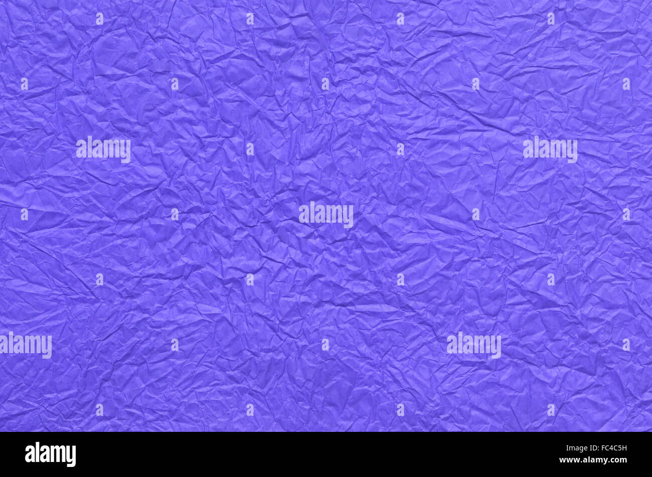 violet creased tissue paper background texture Stock Photo - Alamy