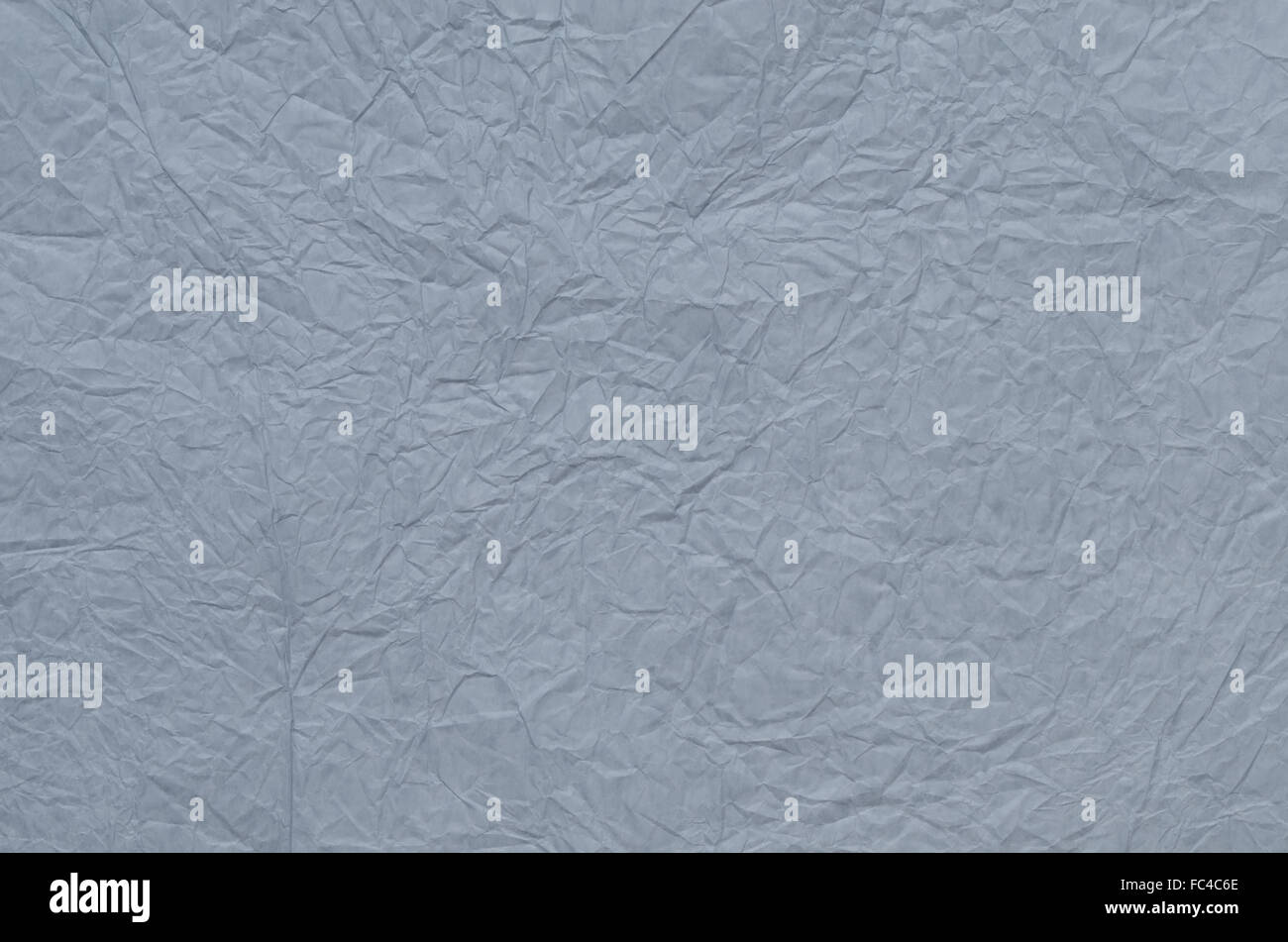grey creased tissue paper background texture Stock Photo - Alamy