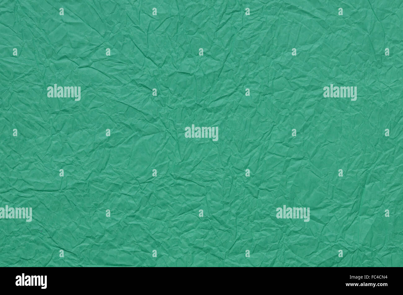 green creased tissue paper background texture Stock Photo - Alamy