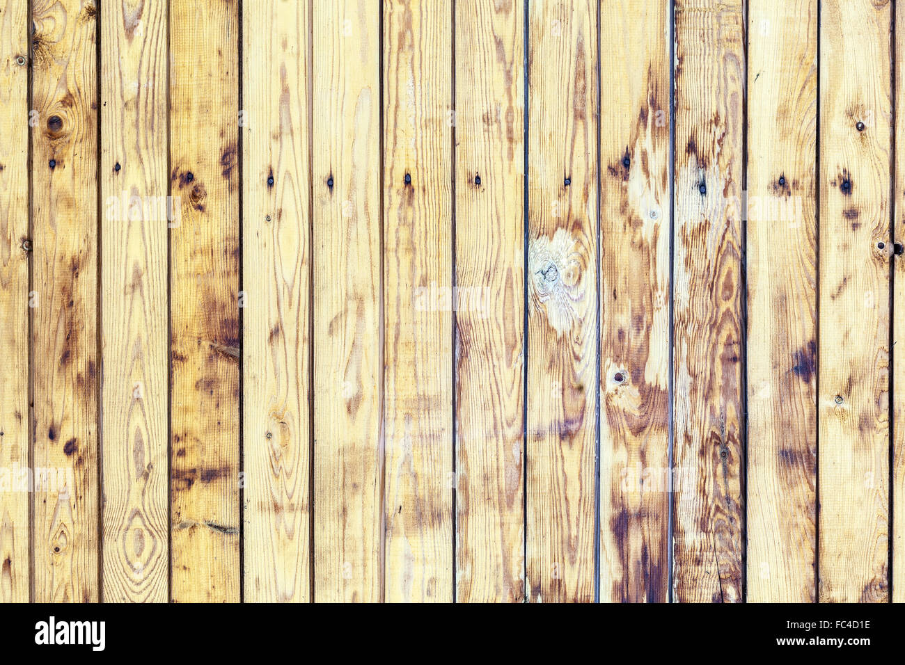 Natural Wood Texture Background Stock Photo - Alamy