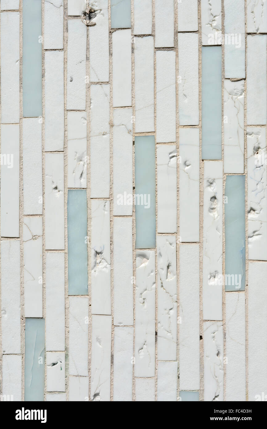 Marble building material hi-res stock photography and images - Alamy