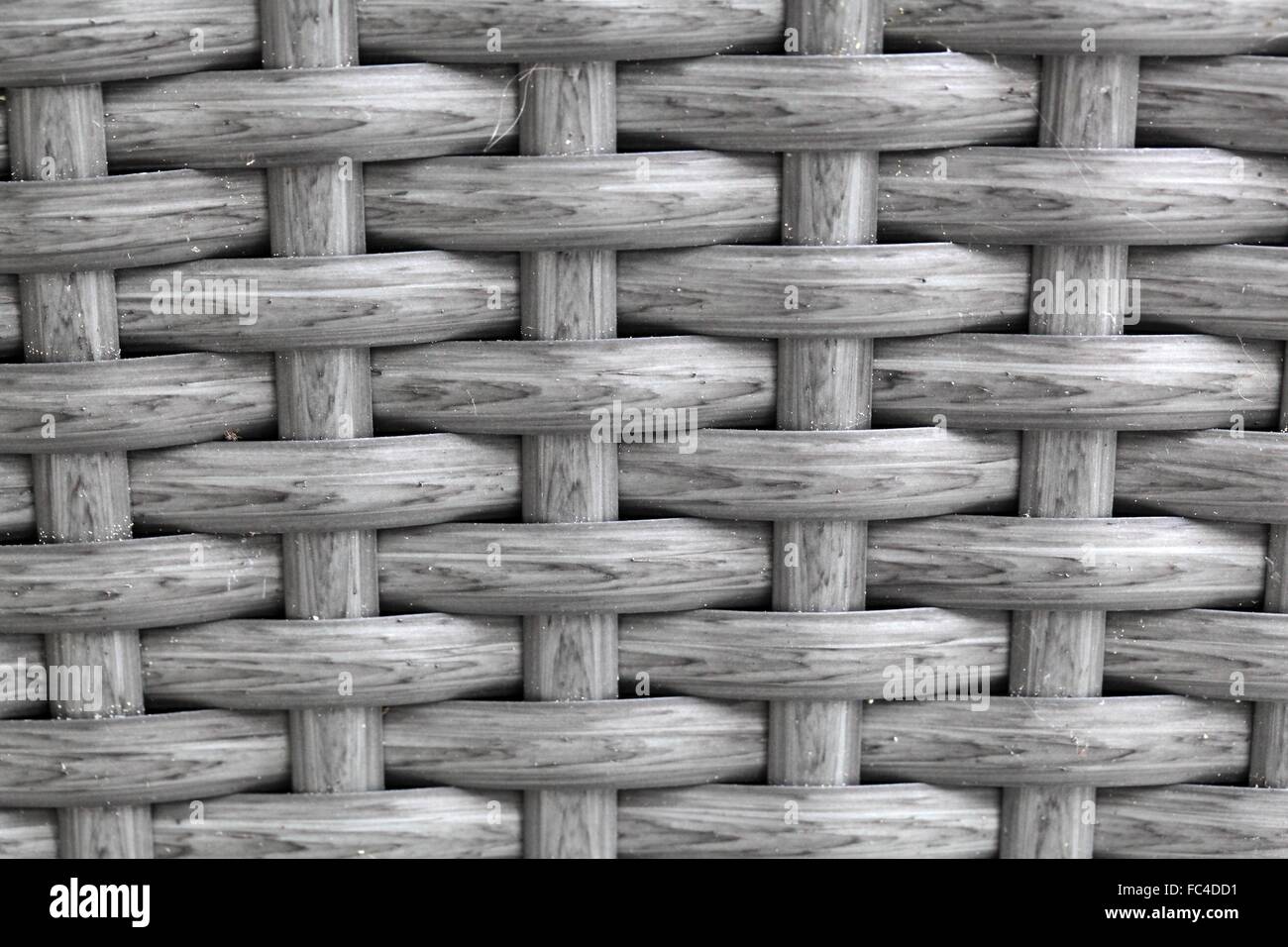 Korbarbeiten hi-res stock photography and images - Alamy