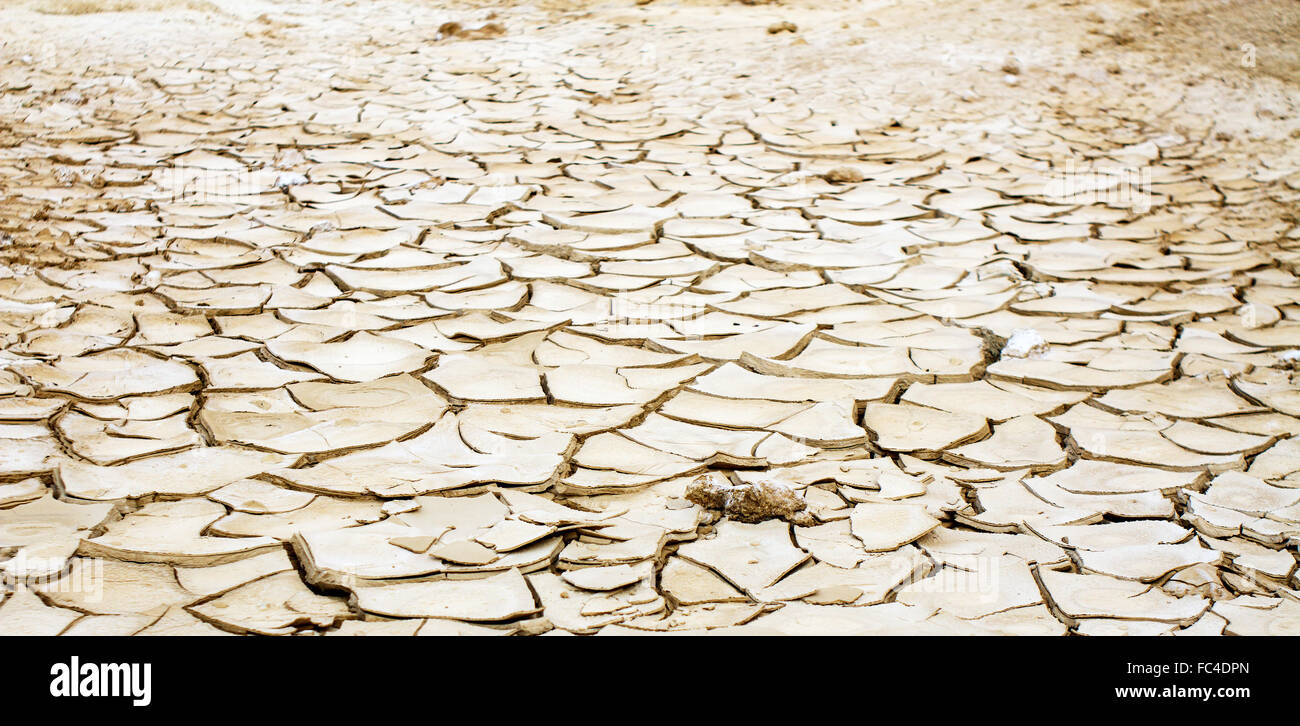 Beautiful photo sundried and cracked earth Stock Photo - Alamy