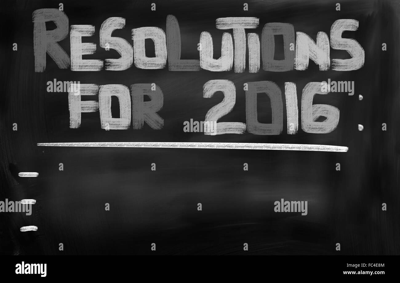 Resolution target Black and White Stock Photos & Images - Alamy