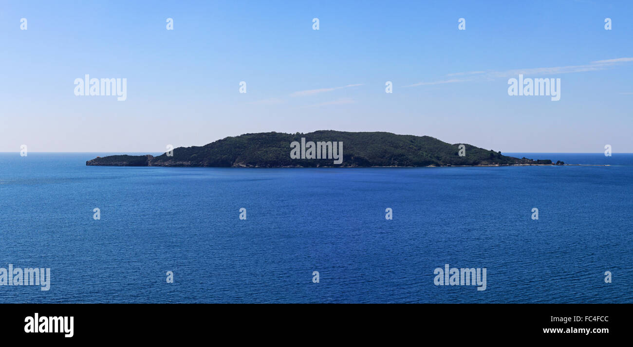 St nikola hi-res stock photography and images - Alamy