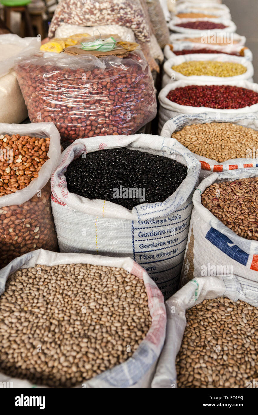 Port of sale hi-res stock photography and images - Alamy