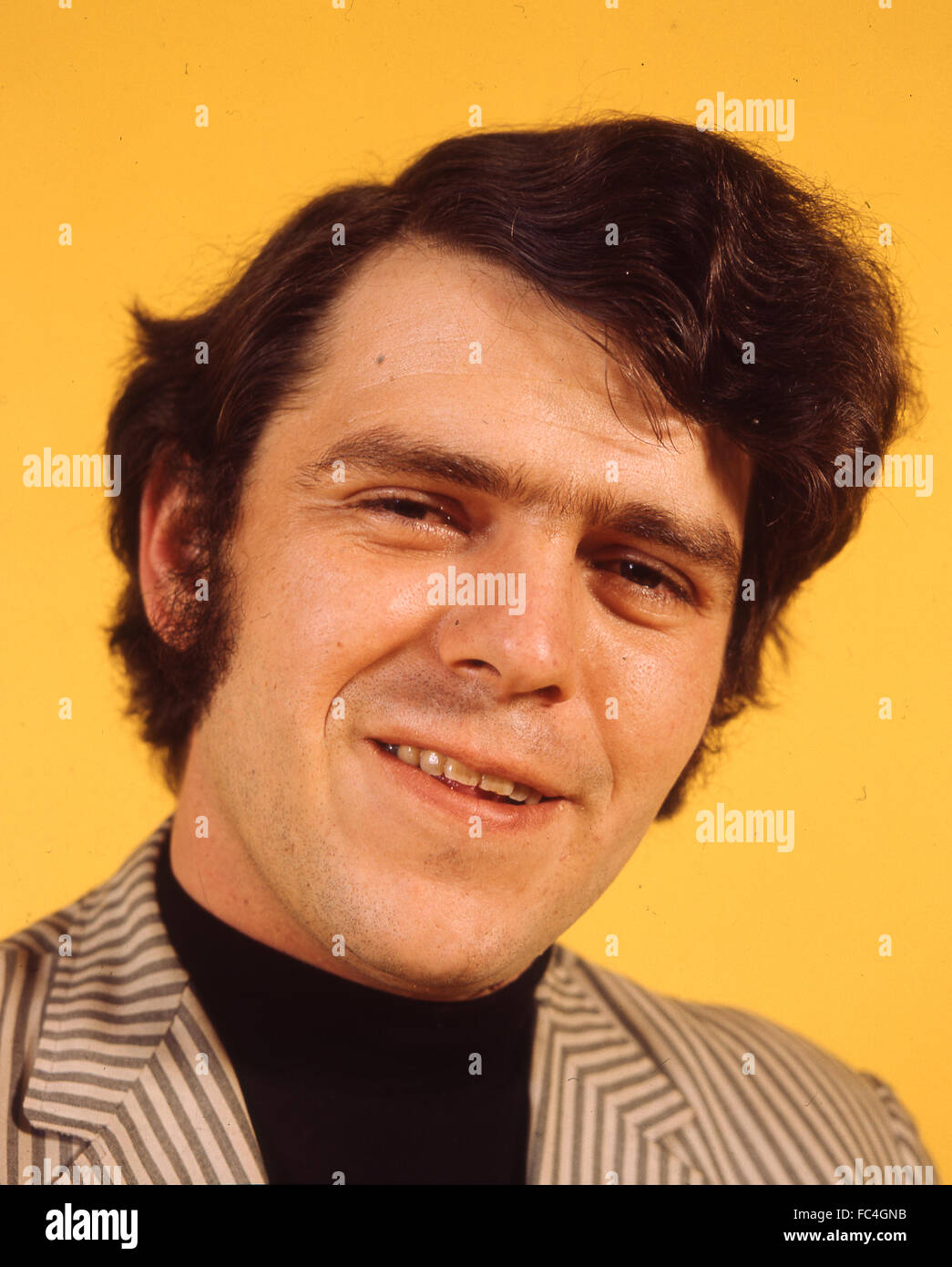 Tim rose hi-res stock photography and images - Alamy