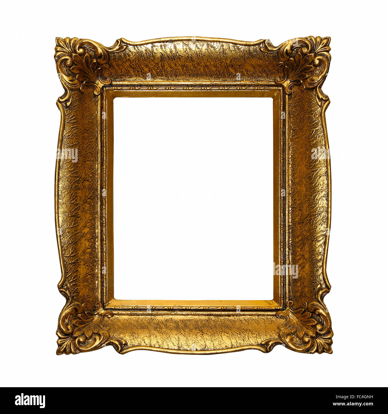 Portrait frame hi-res stock photography and images - Alamy