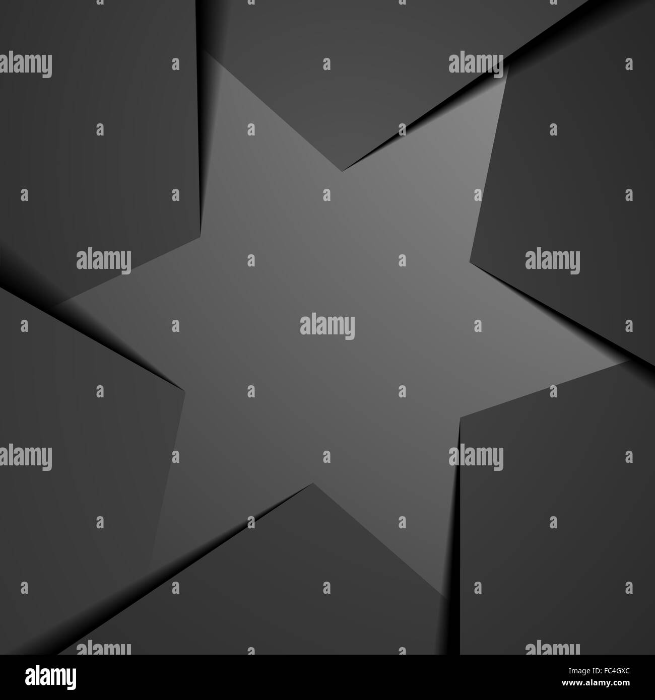 IG Paper 6Star 03 Stock Photo - Alamy