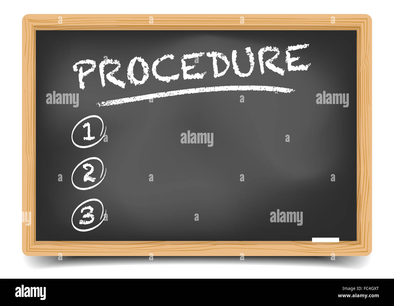 Guideline and procedure hi-res stock photography and images - Alamy