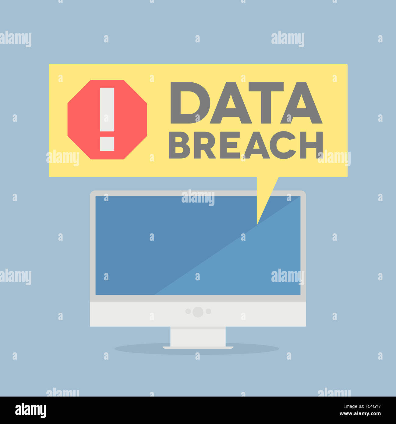 Reach word hi-res stock photography and images - Alamy