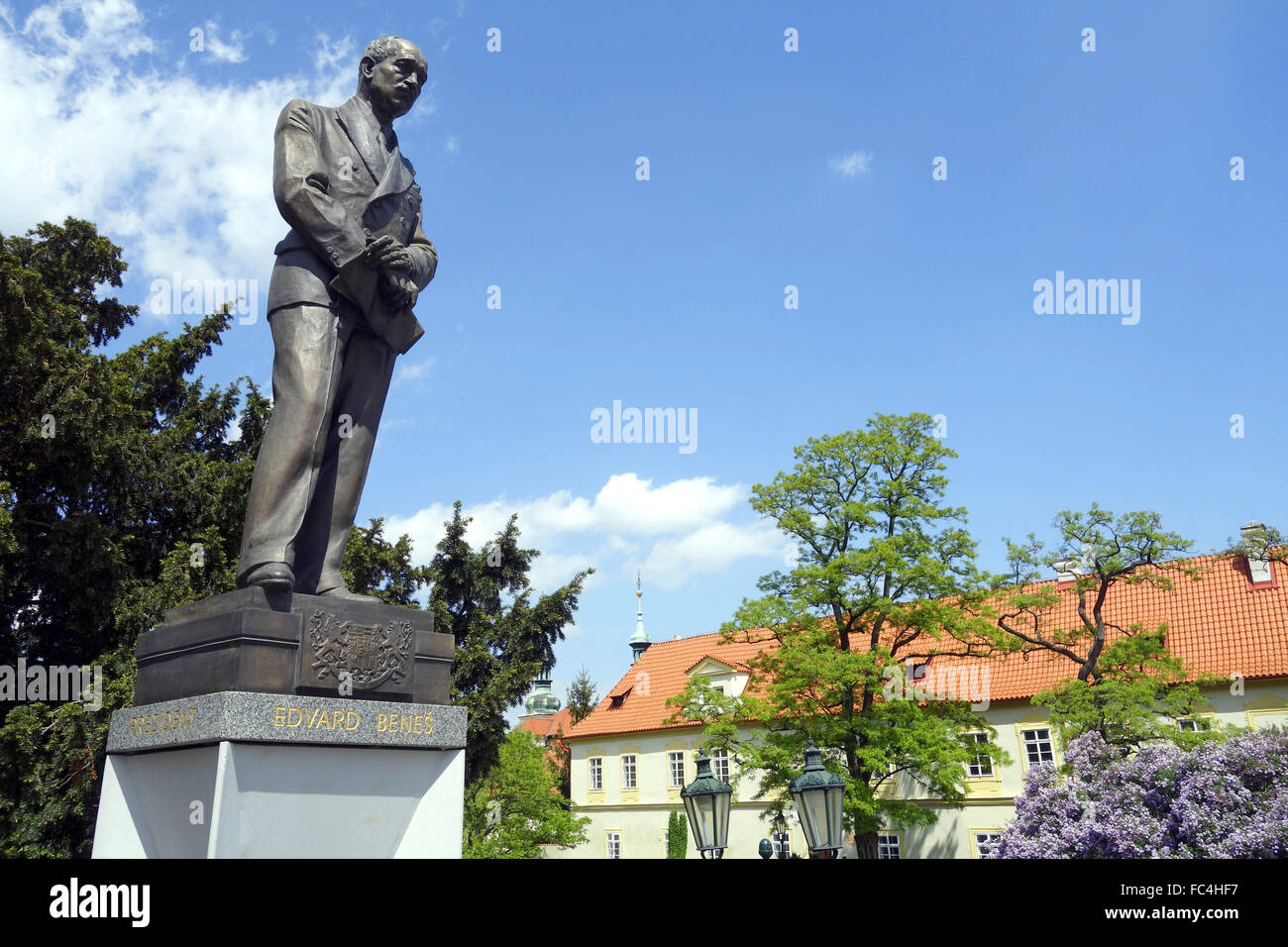 Bene hi-res stock photography and images - Alamy