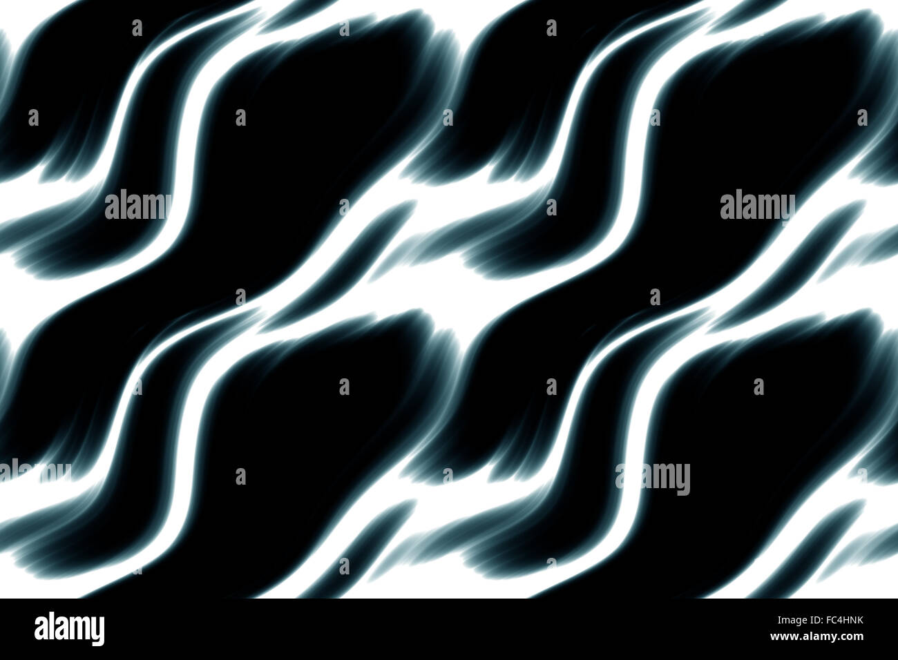 Abstract wave hi-res stock photography and images - Alamy