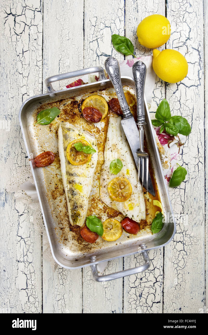 Sea zander hi-res stock photography and images - Alamy