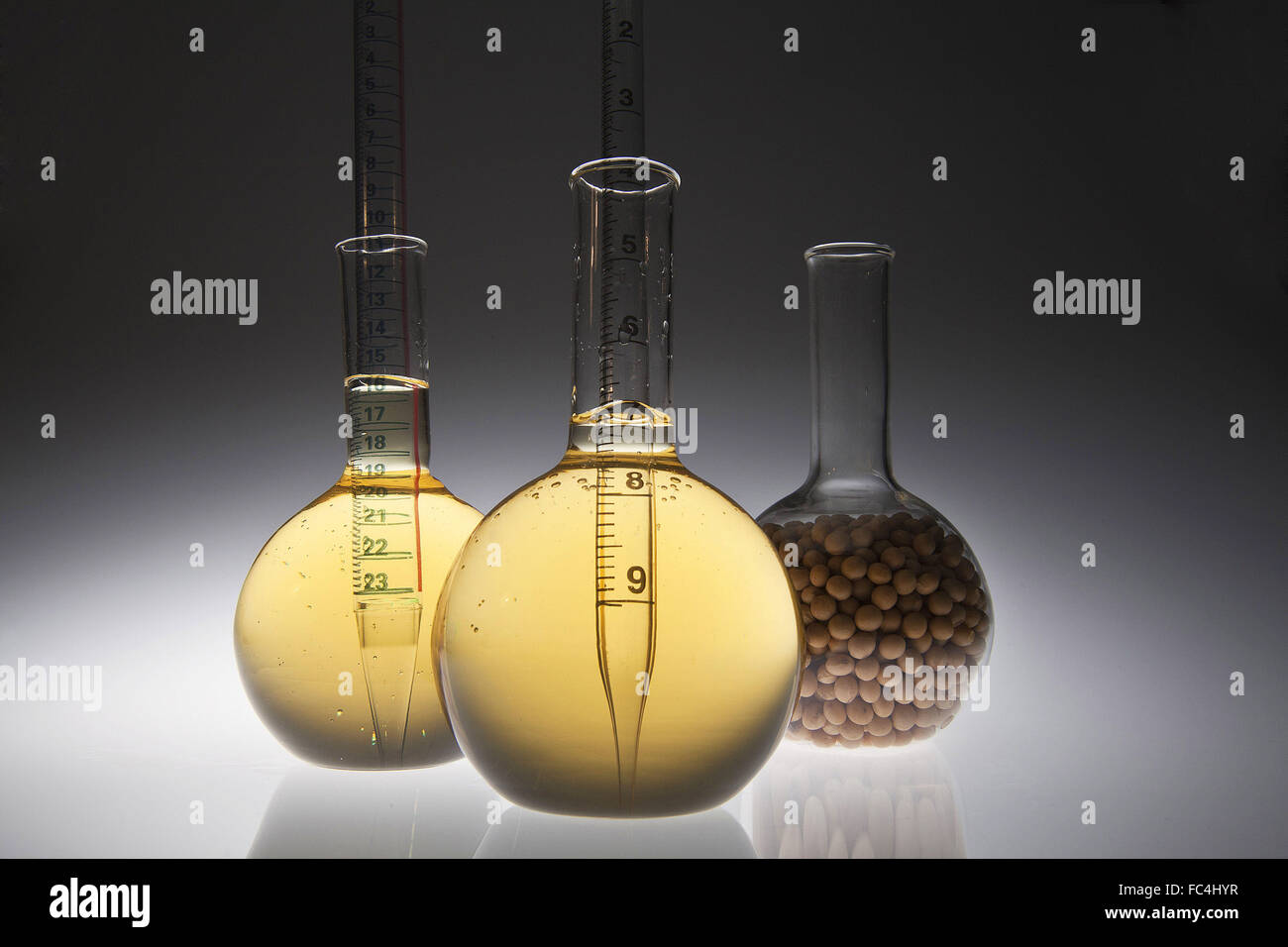 Biodiesel hi-res stock photography and images - Alamy
