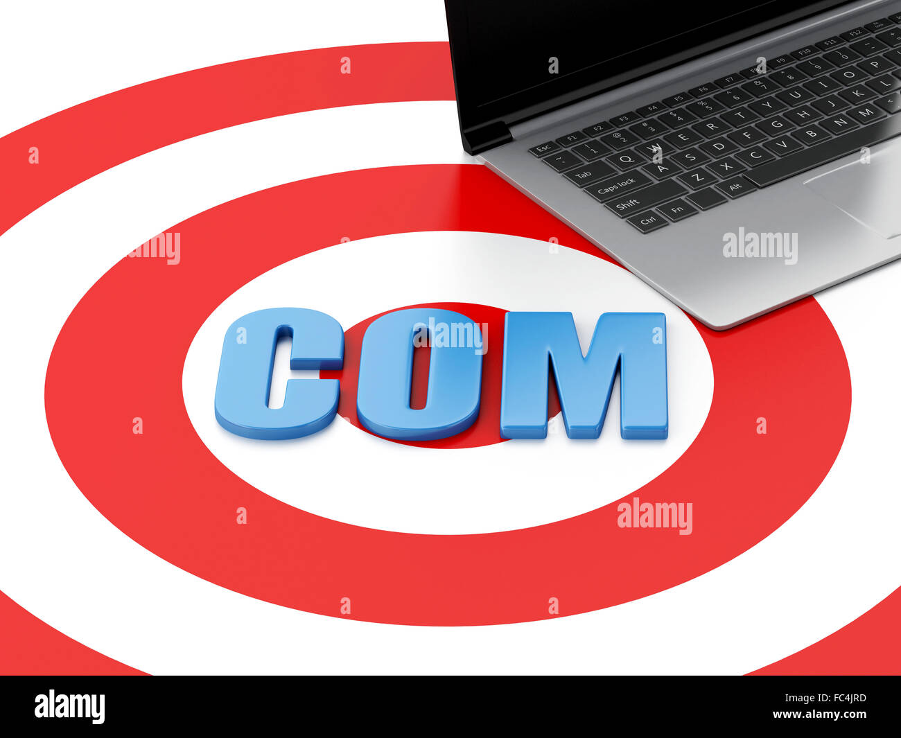 Target word hi-res stock photography and images - Alamy