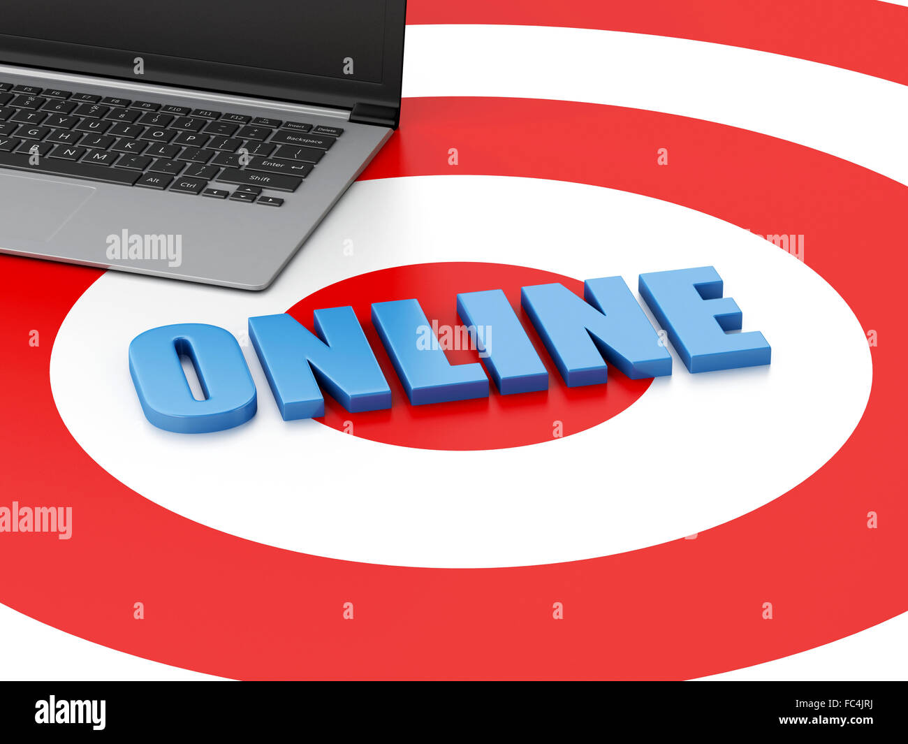 Pc commerce hi-res stock photography and images - Alamy