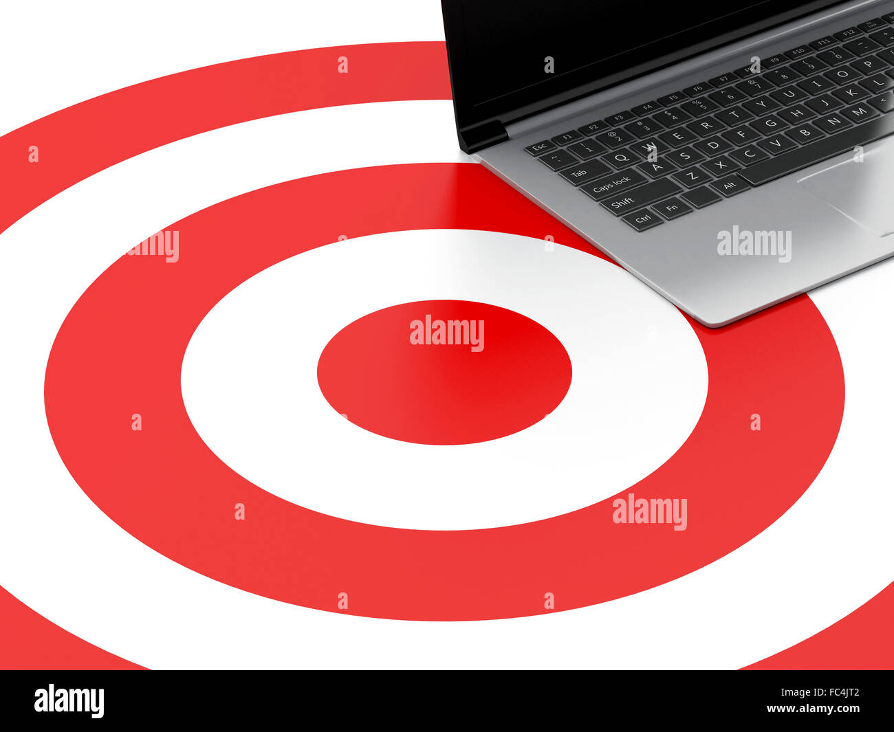 Strategic design hi-res stock photography and images - Alamy