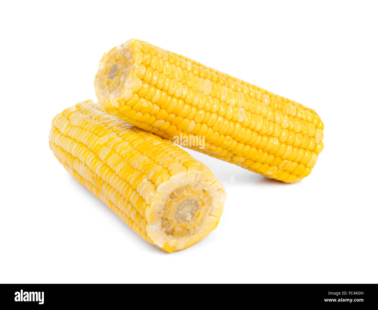 Corn husk stack hi-res stock photography and images - Alamy