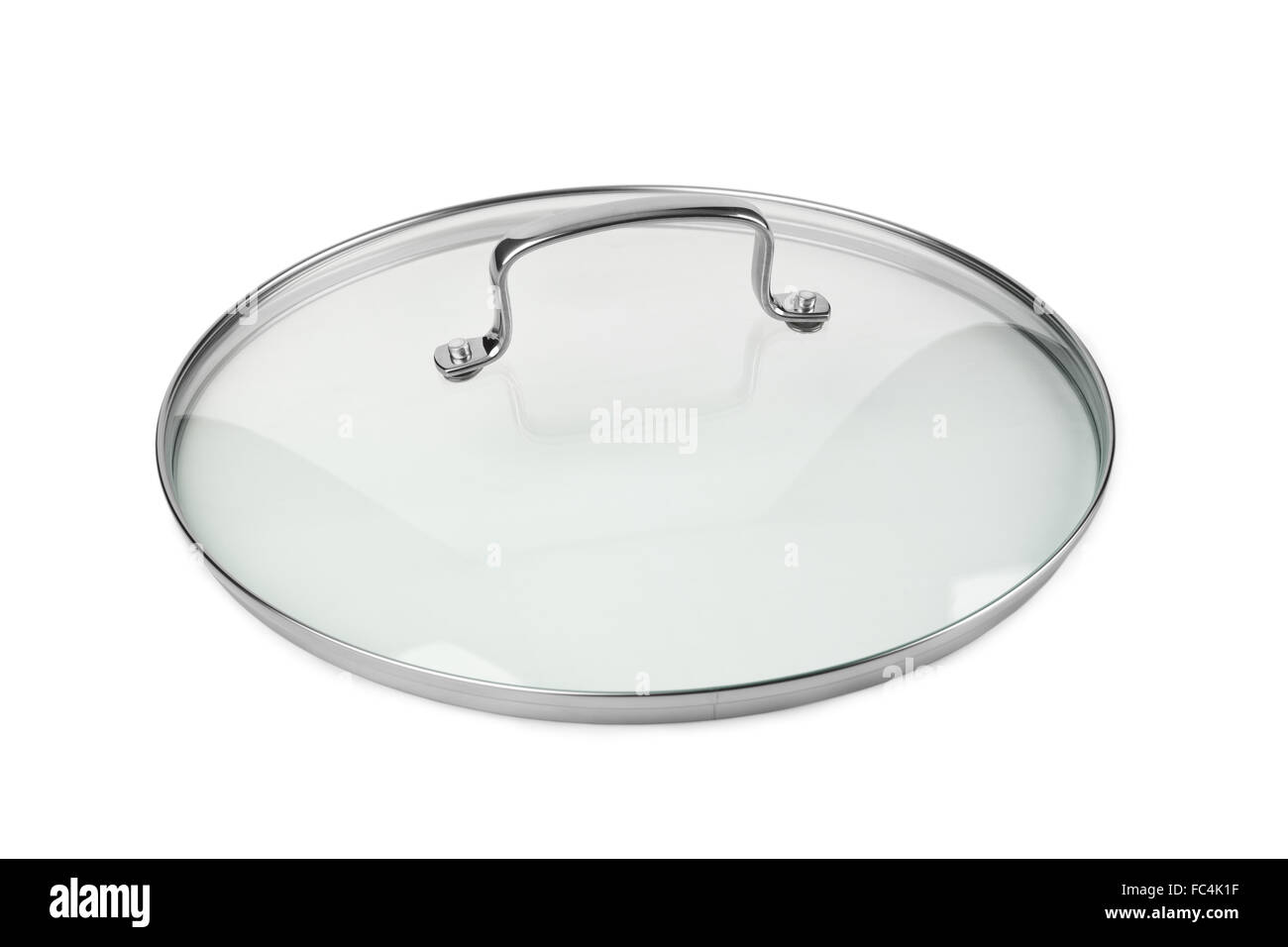 Glass cover hi-res stock photography and images - Alamy