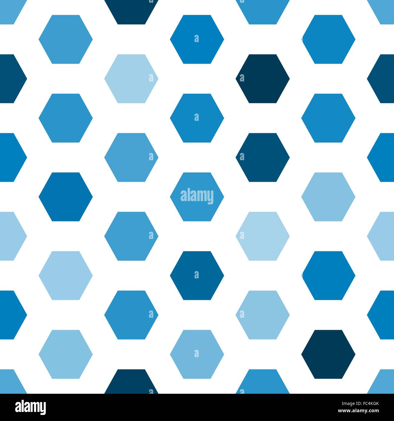 Seamless geometric pattern background Stock Photo - Alamy