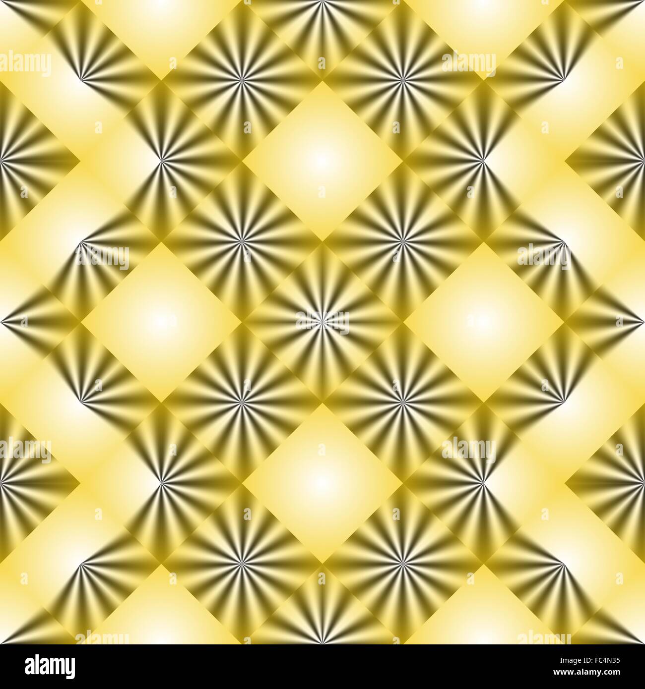 Seamless geometric pattern background Stock Photo - Alamy