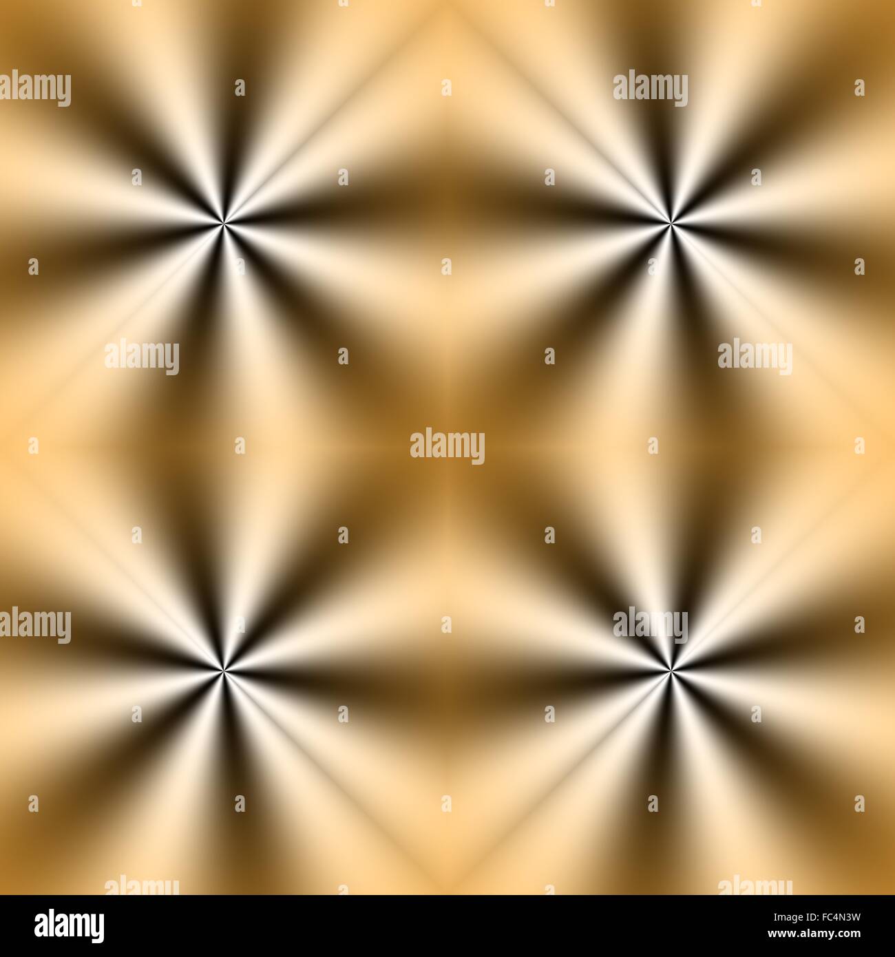 Seamless geometric pattern background Stock Photo - Alamy