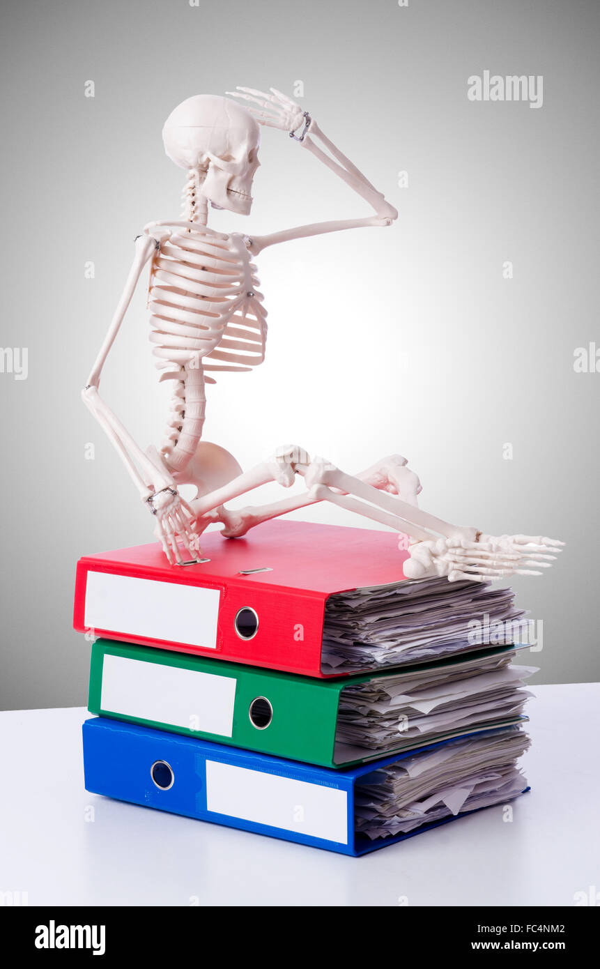 File with gradient hi-res stock photography and images - Alamy