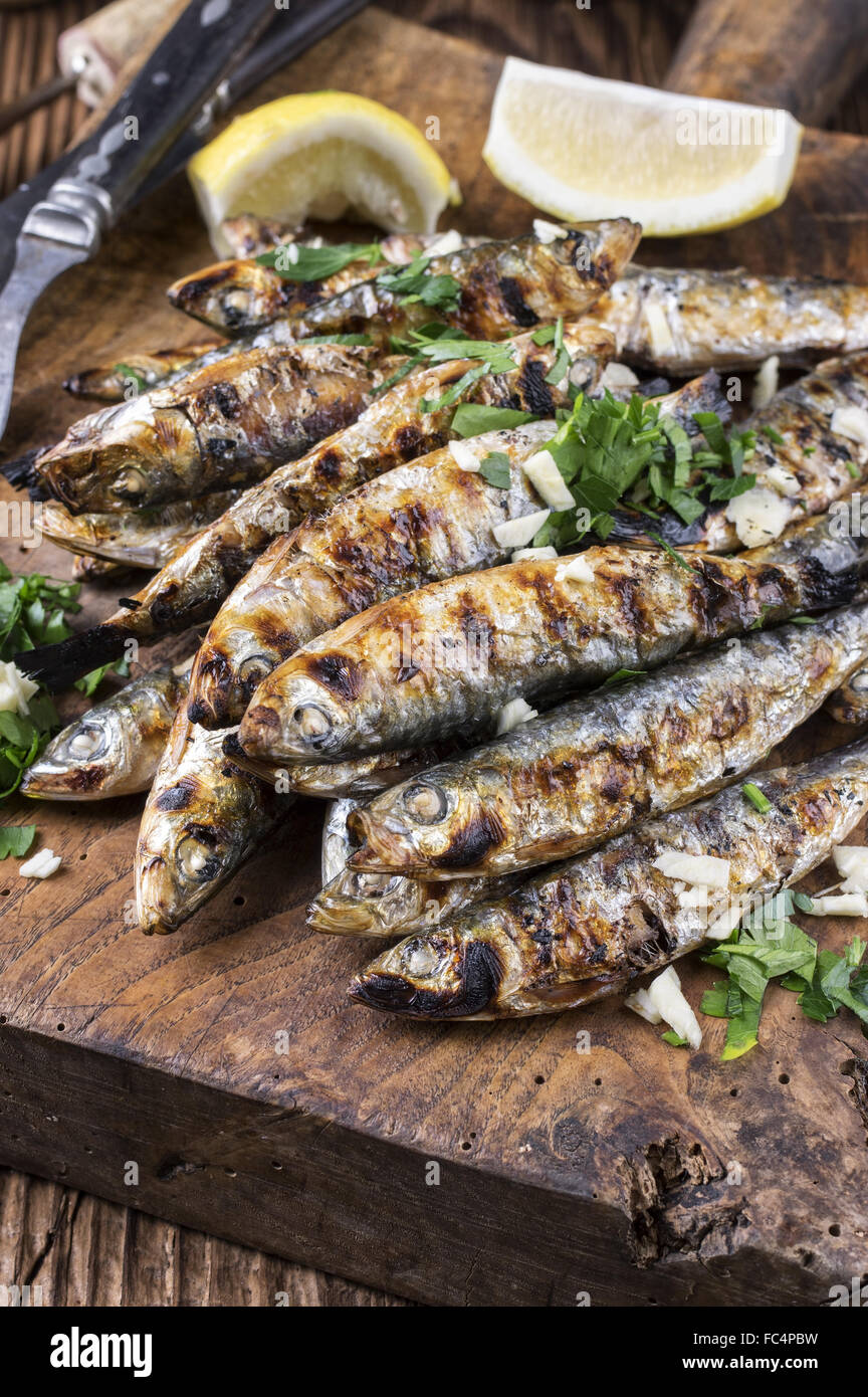 Hackbret hi-res stock photography and images - Alamy