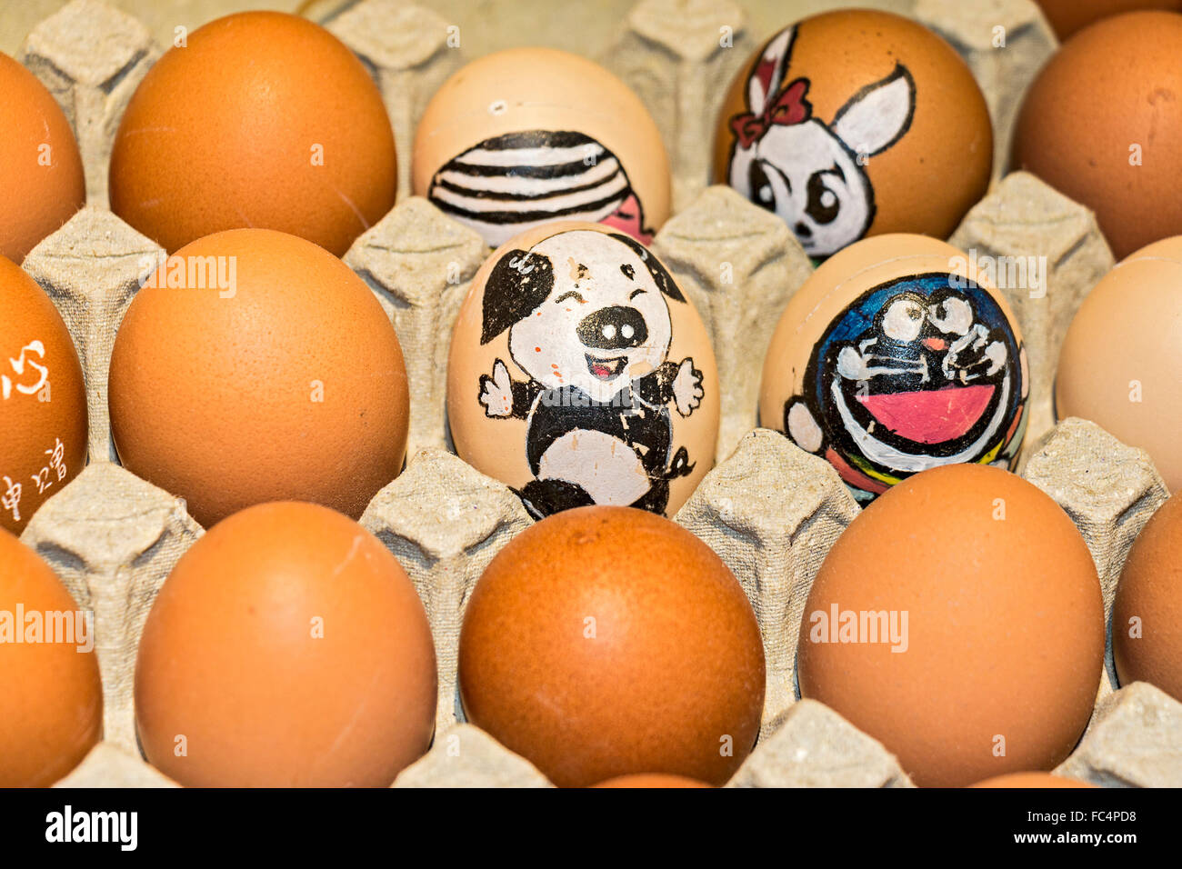 Workmanship hi-res stock photography and images - Alamy