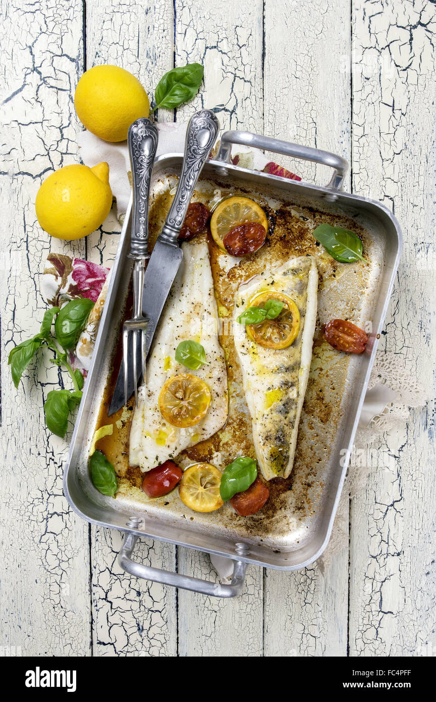 Sea zander hi-res stock photography and images - Alamy