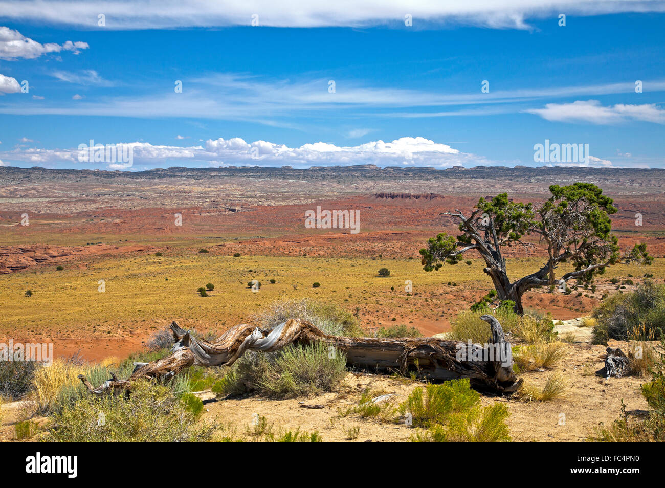 Interstate 70 hi-res stock photography and images - Alamy