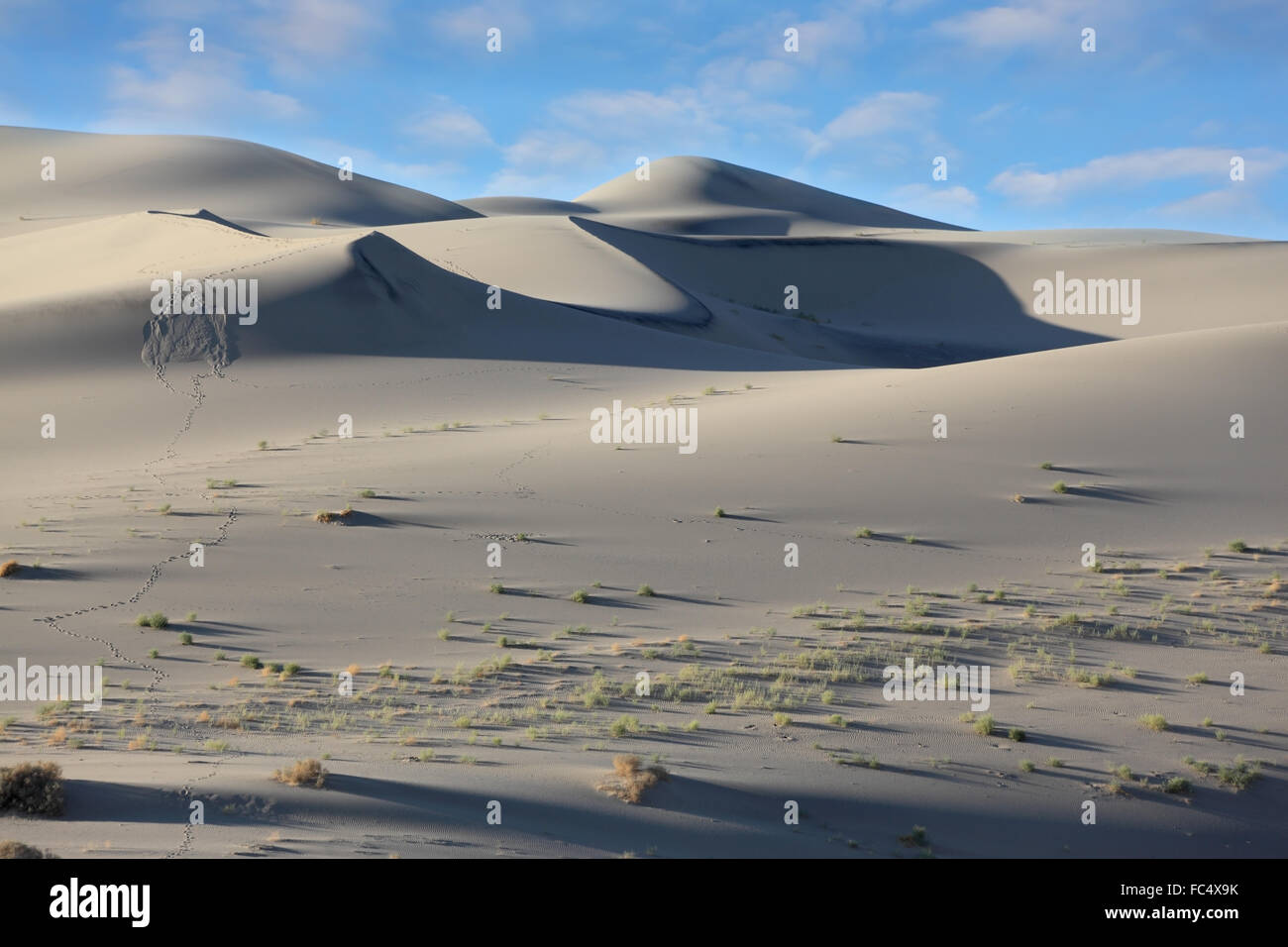 Deep ridge hi-res stock photography and images - Alamy