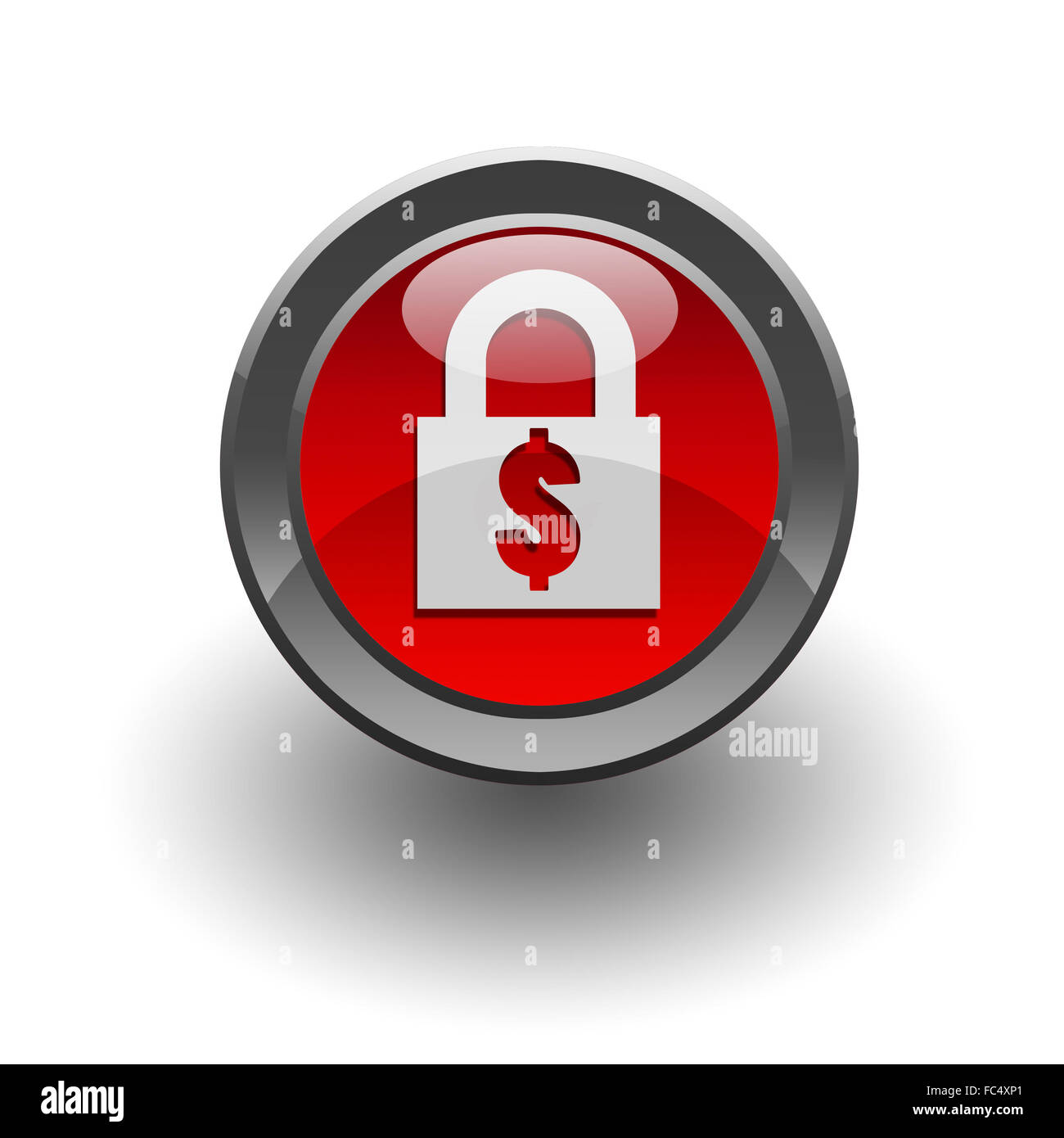 Colour circle hi-res stock photography and images - Alamy