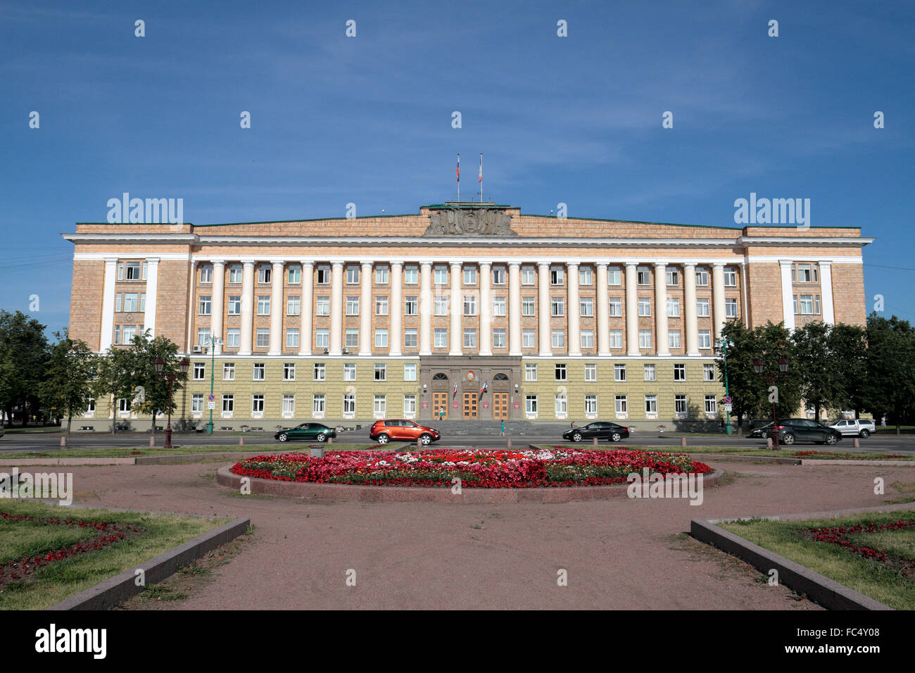 Novgorod hi-res stock photography and images - Alamy
