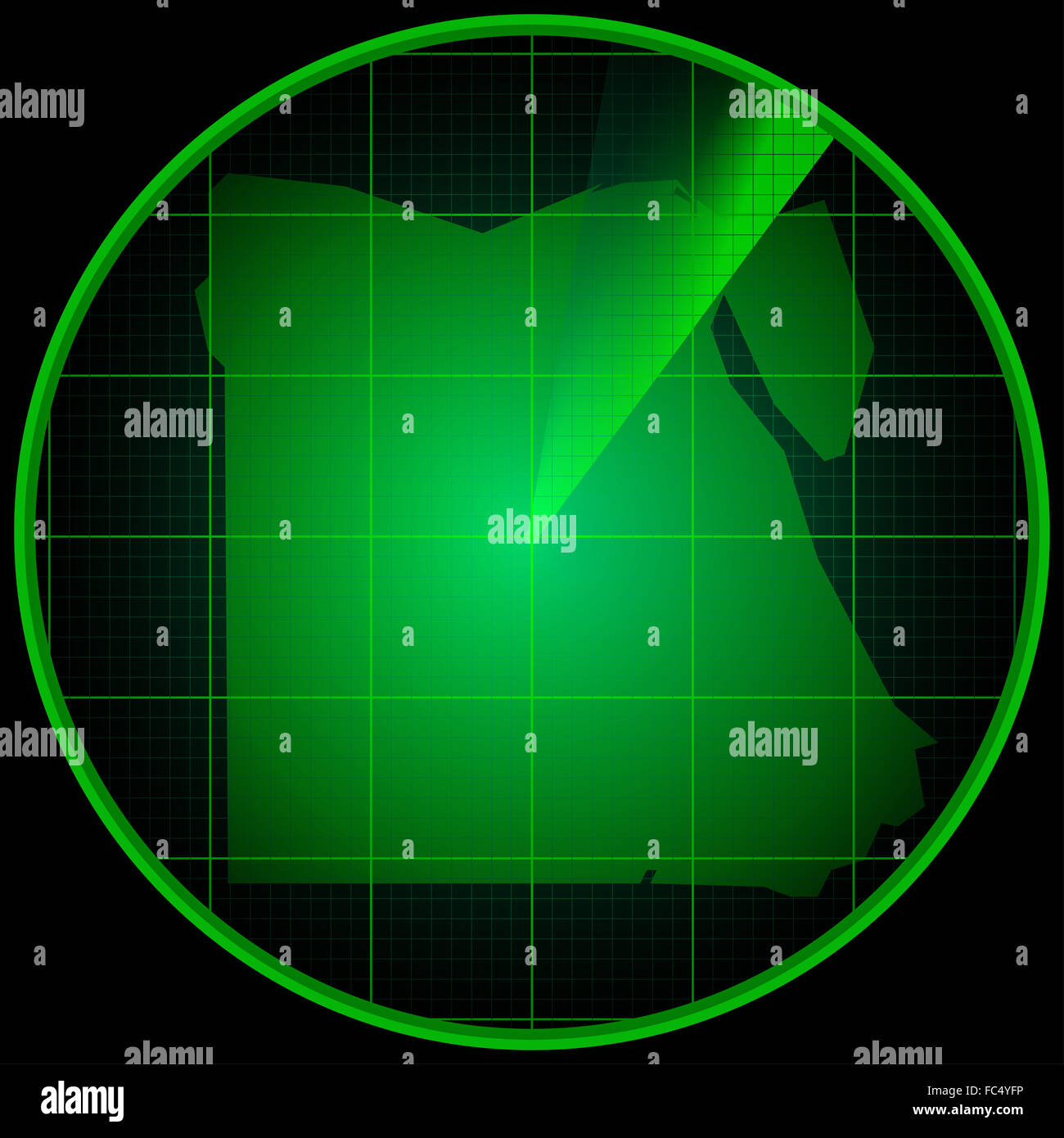 Egypt silhouette hi-res stock photography and images - Alamy