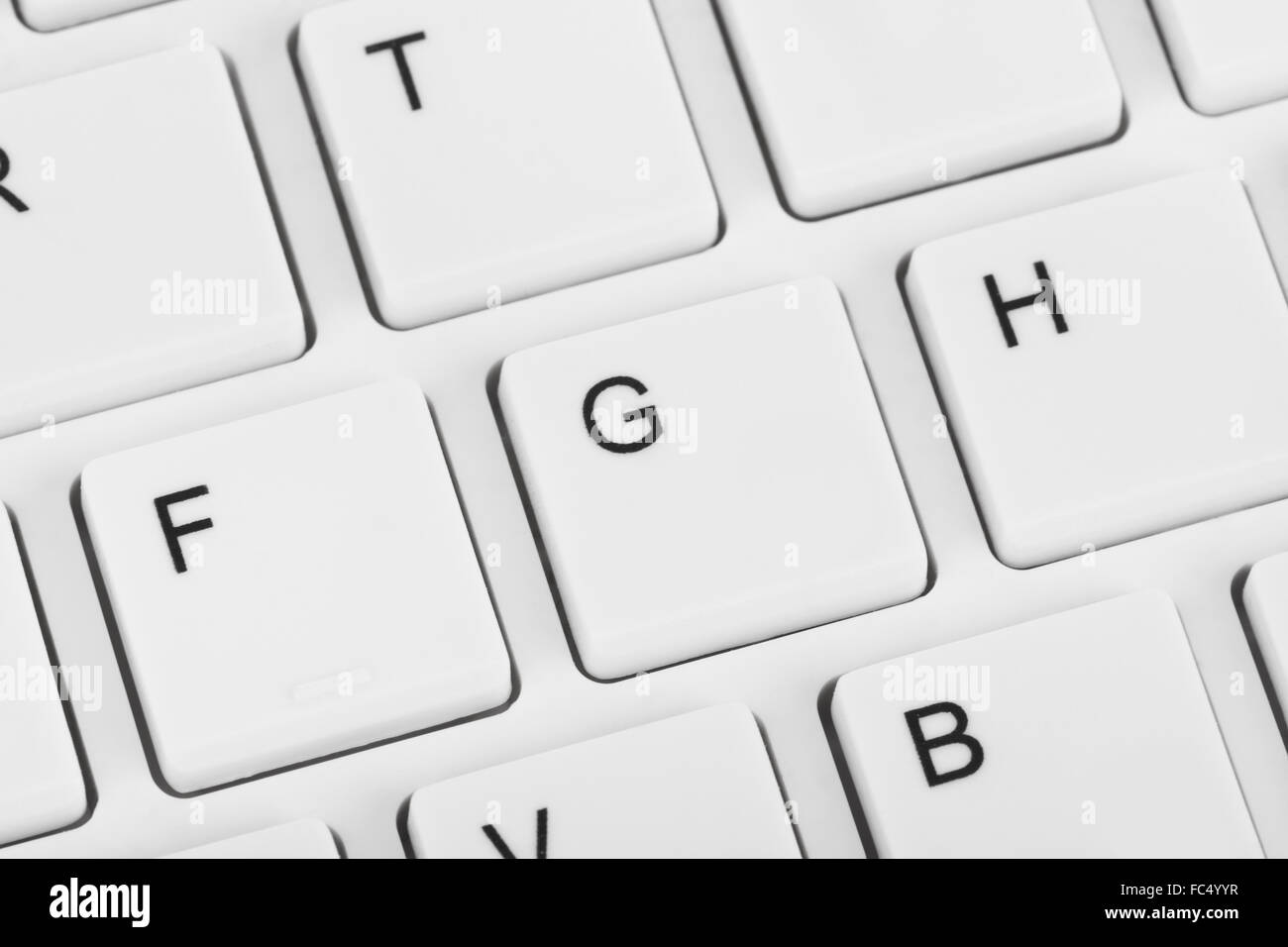 Laptop keyboard closeup background texture hi-res stock photography and ...