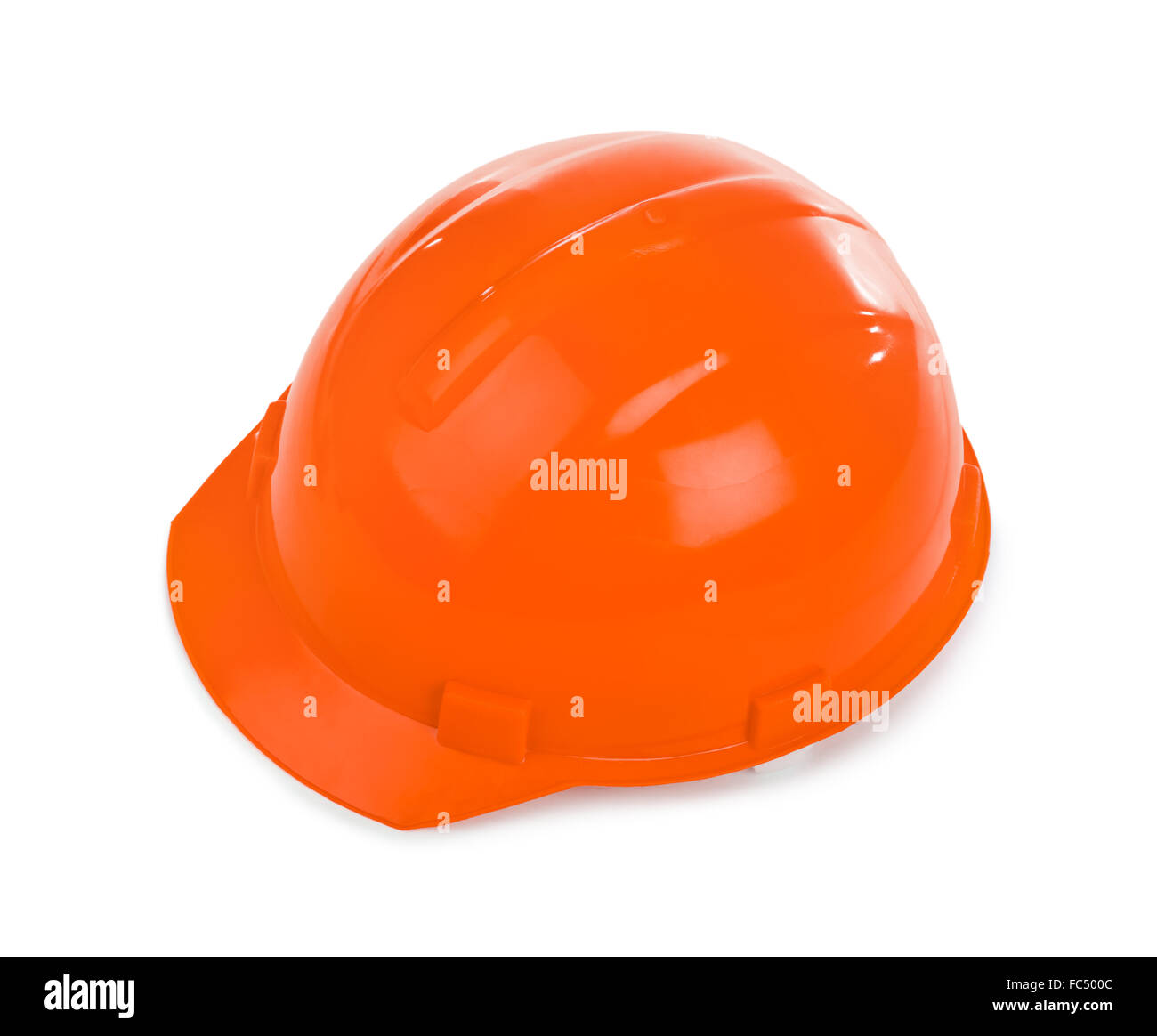 Safety helmet sign hi-res stock photography and images - Alamy