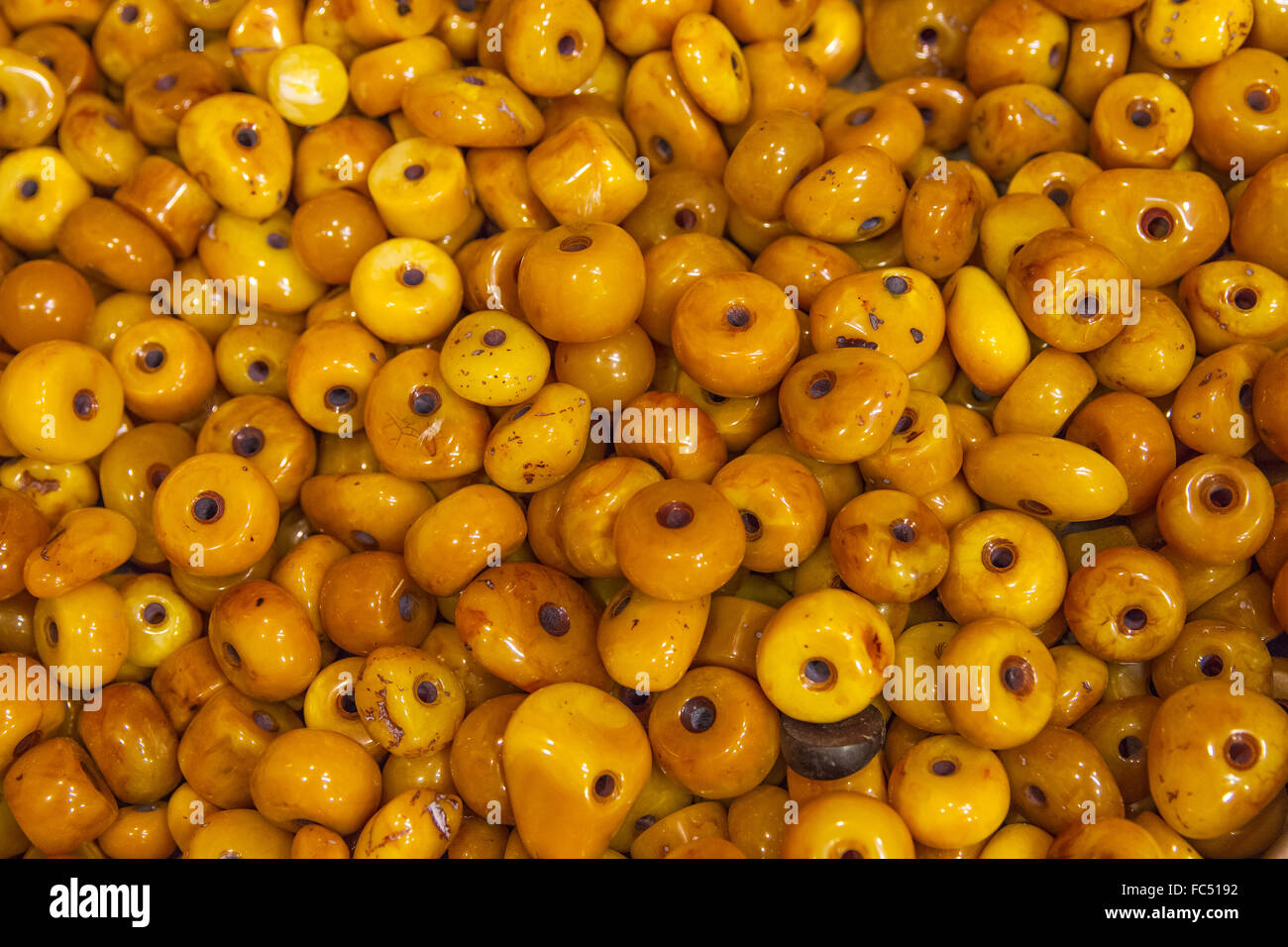 Israeli yellow hi-res stock photography and images - Alamy