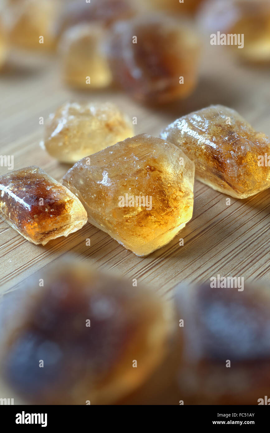 Rock candy hi-res stock photography and images - Alamy