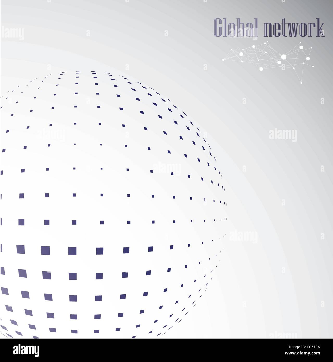 Glode hi-res stock photography and images - Alamy